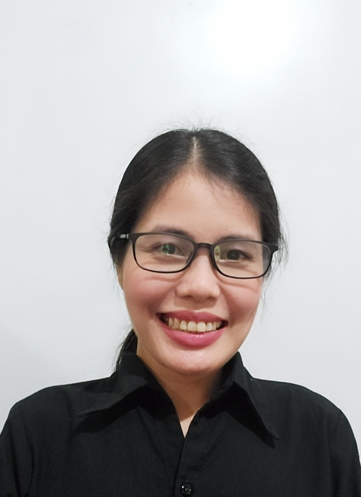 About Us — S&S Solutions, LLC